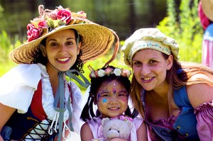 Best Renaissance Festivals in the US – Wonderful Events for the Family