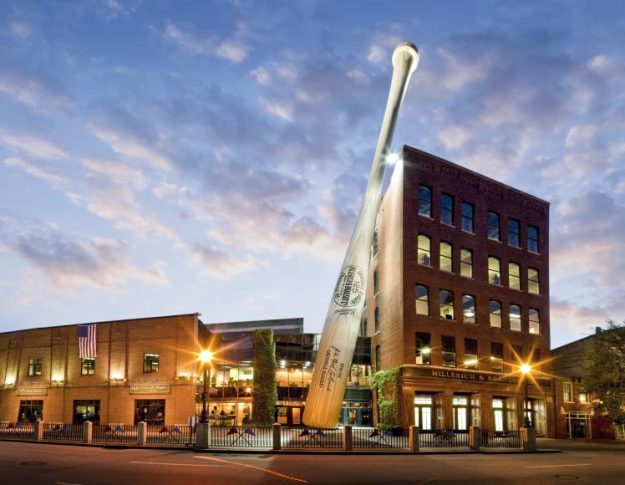 Factory Tours – 8 of the Best Across America – NeverStopTraveling