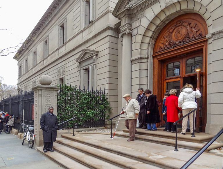 Small Museums in the US – 10 Really Interesting Ones You'll Love.