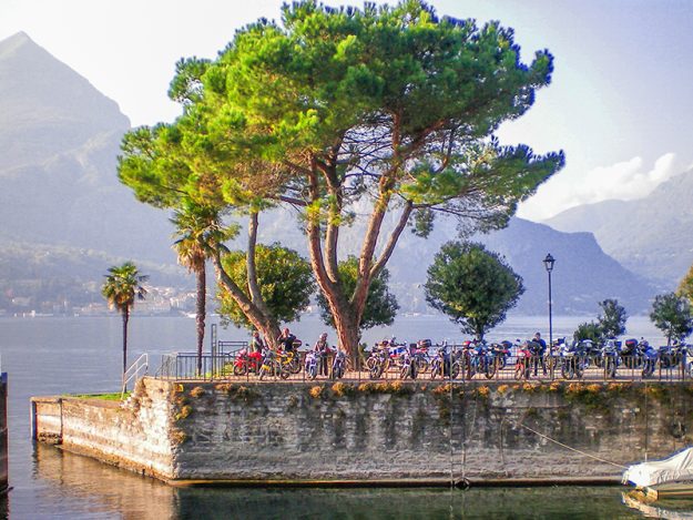 What to Do in Milan – The Traveler's Guide to Exploring the City